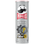 Pringles - Mystery Flavour Fallout 76 (165g)